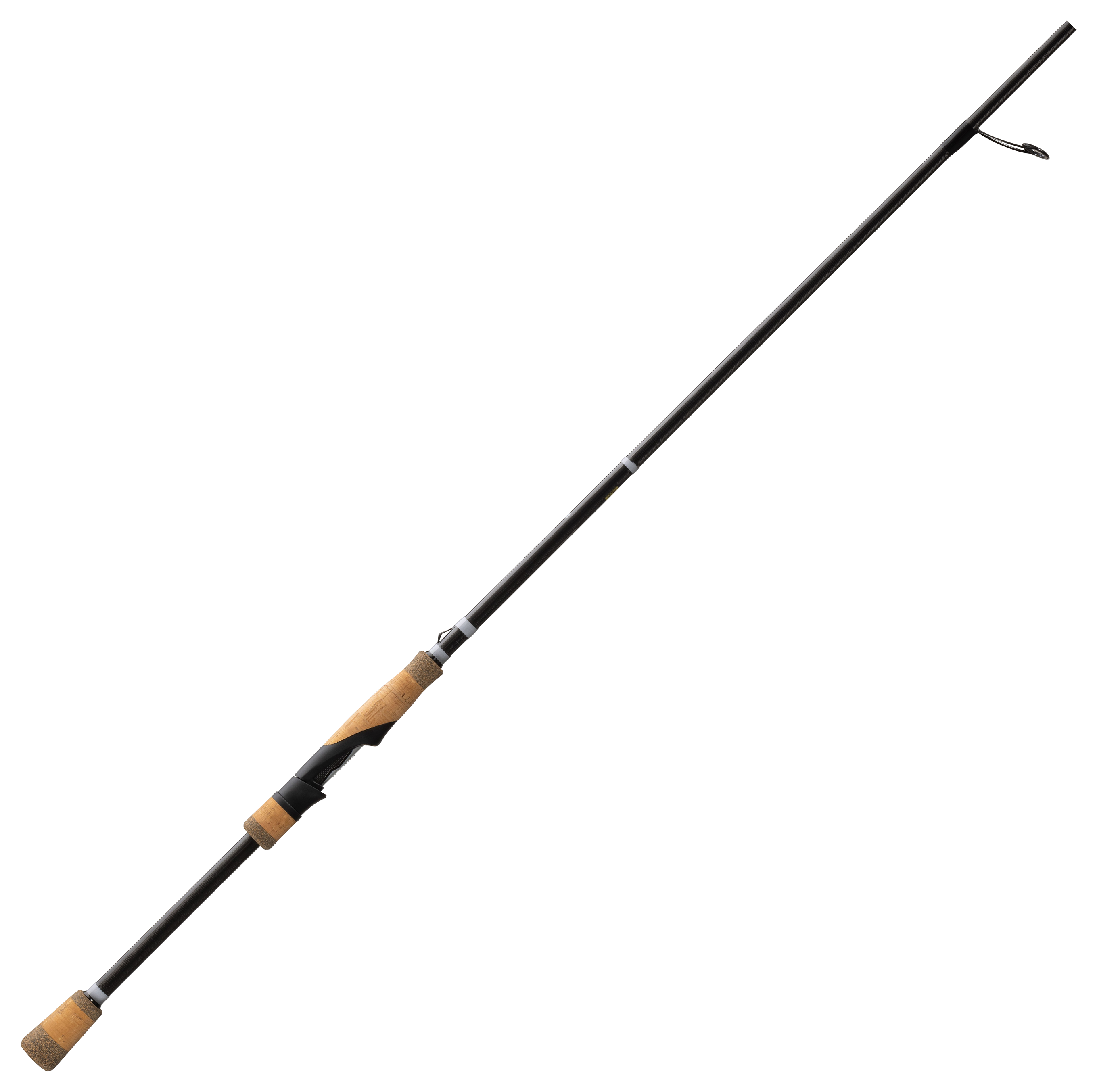 13 Fishing Fate +S Saltwater Spinning Rod | Bass Pro Shops